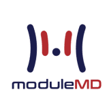 Blog EHR | ModuleMD| Blogs